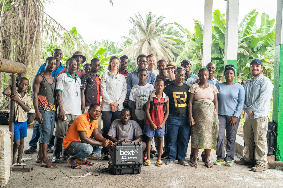 J-Palm to Partner with US-based Company to Expand Market Access for Sm ...