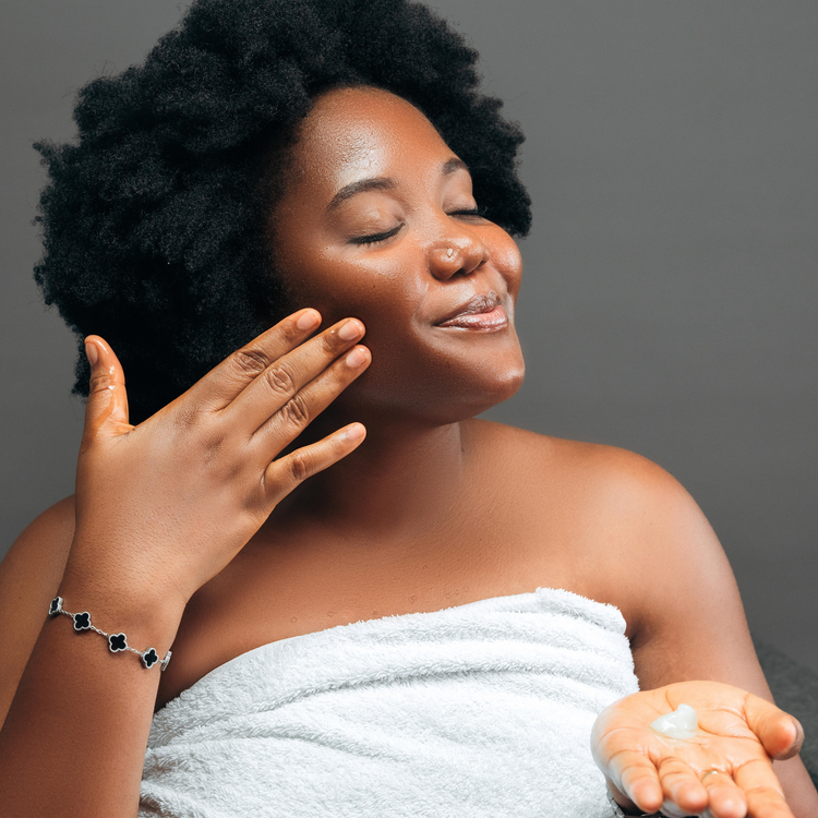 Kernel Fresh Premium: 100% Natural Skin and Hair Care Products