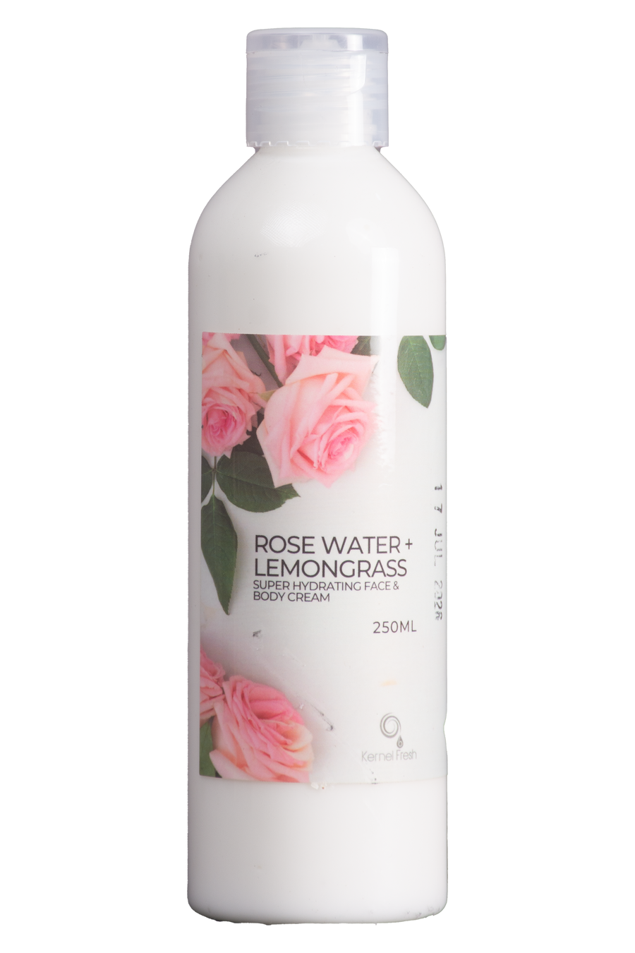 Kernel Fresh Premium: 100% Natural Skin and Hair Care Products